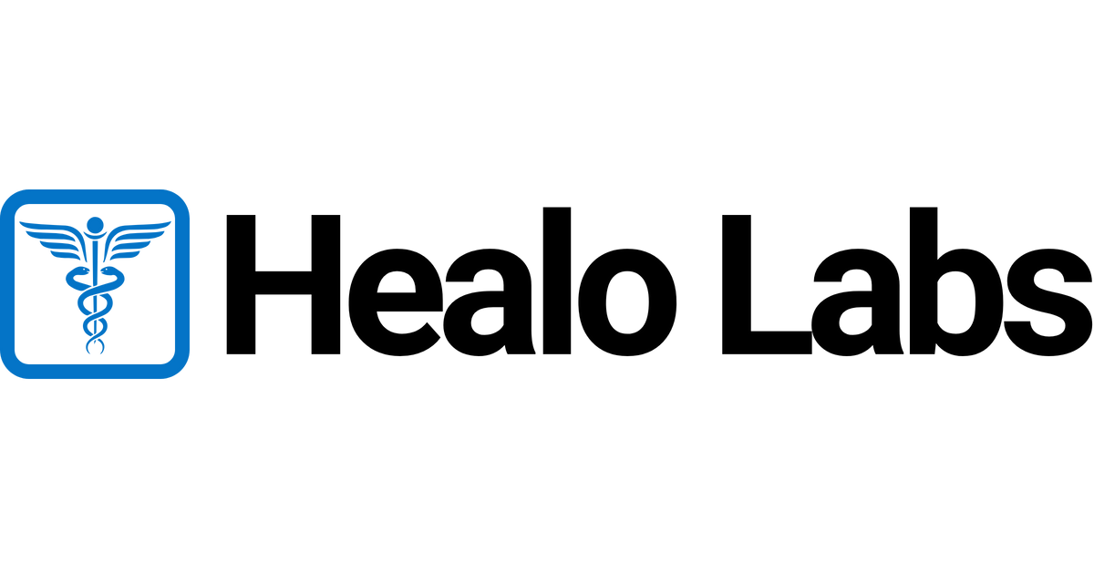 Healo Labs